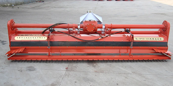 Rice Field Leveling Machine Cultivator In India For Sale - Buy ...