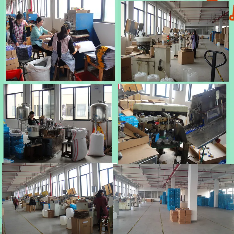 RILL Super Glue - Strong, Self-Adhesive Cyanoacrylate