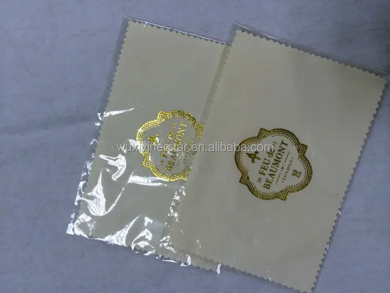 eco-friendly custom gold foil hot stamp gift paper bag with - 动态图库网