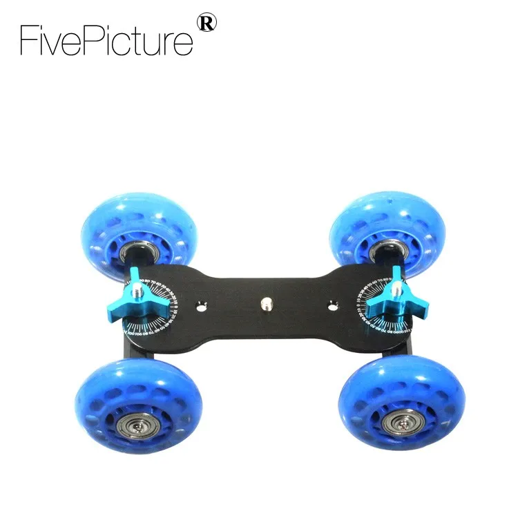 Hot Wheels Cars Track Desktop Camera Dslr Video Photography Rail Track ...