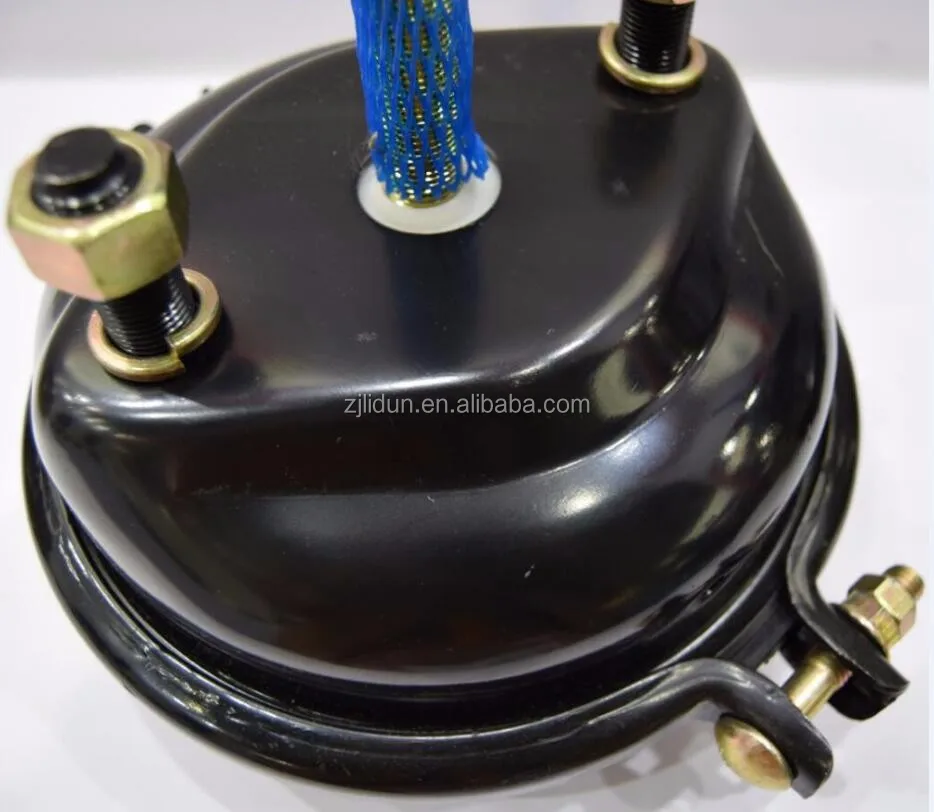 Air Brake Chamber T30 - Buy Air Brake Chamber T30,High Quality Hot Sale ...