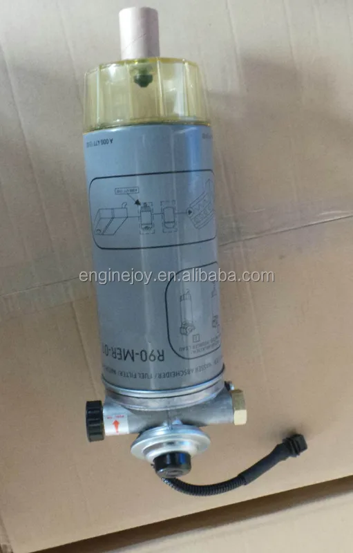 0004771302,A0004771302 Assy,0004700469 Solo Uso De Filtro De ...