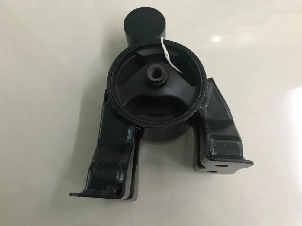 21930-1M350 21931-1M150 Kia Forte/koup Engine Mounts - OEM Quality