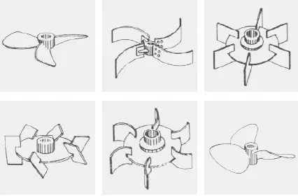 Jacket Mixer - Efficient Mixing Solutions for Industries