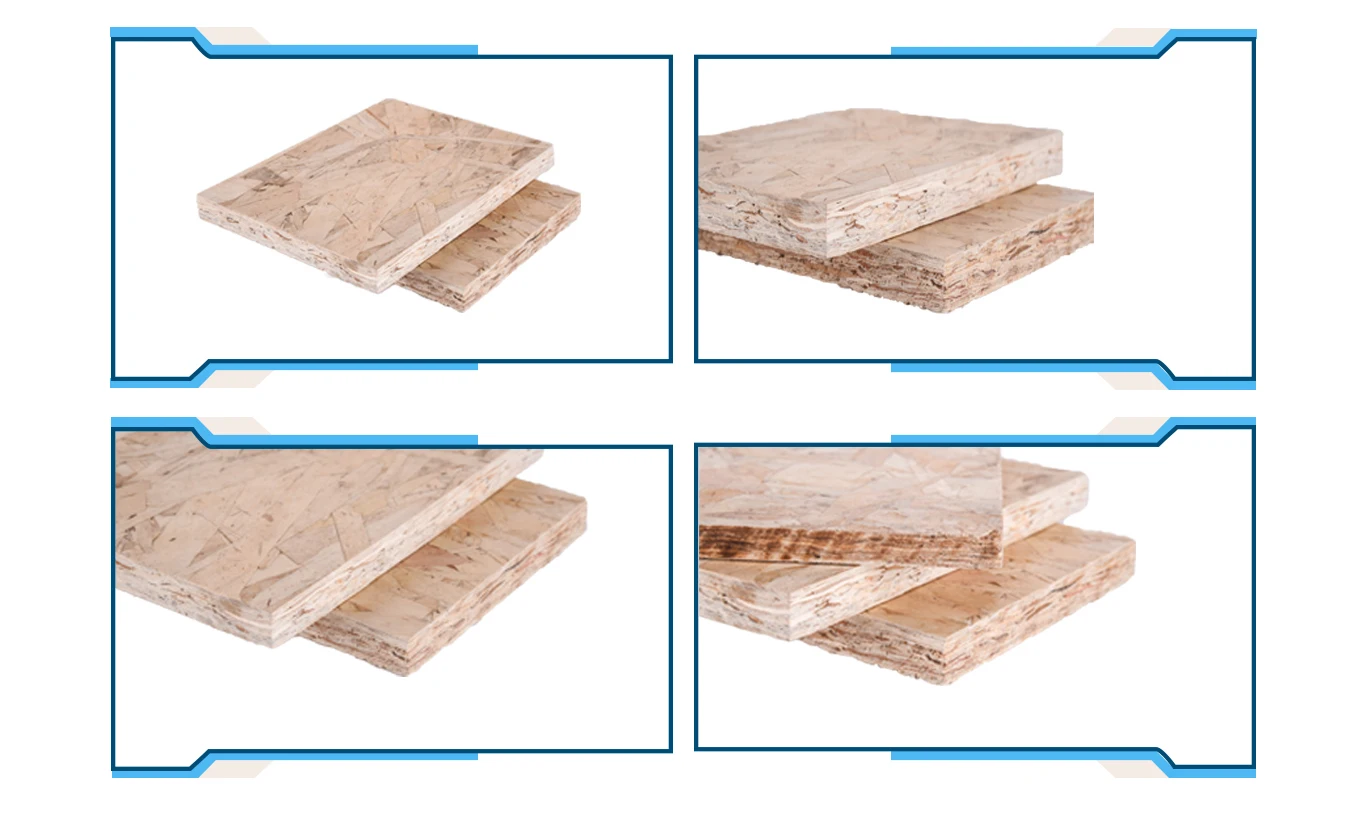 Thickness Of Osb Sheathing Image To U Thickness Of Osb Sheathing Image To U