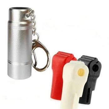 Magnetic Eas Stop Lock Clothing Alarm Remover - Buy Magnetic Eas Stop ...