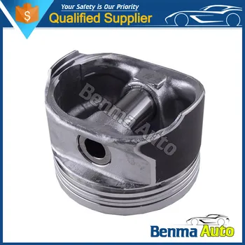 12646457 For Captiva Piston,Automobile Piston Cheap Price - Buy ...