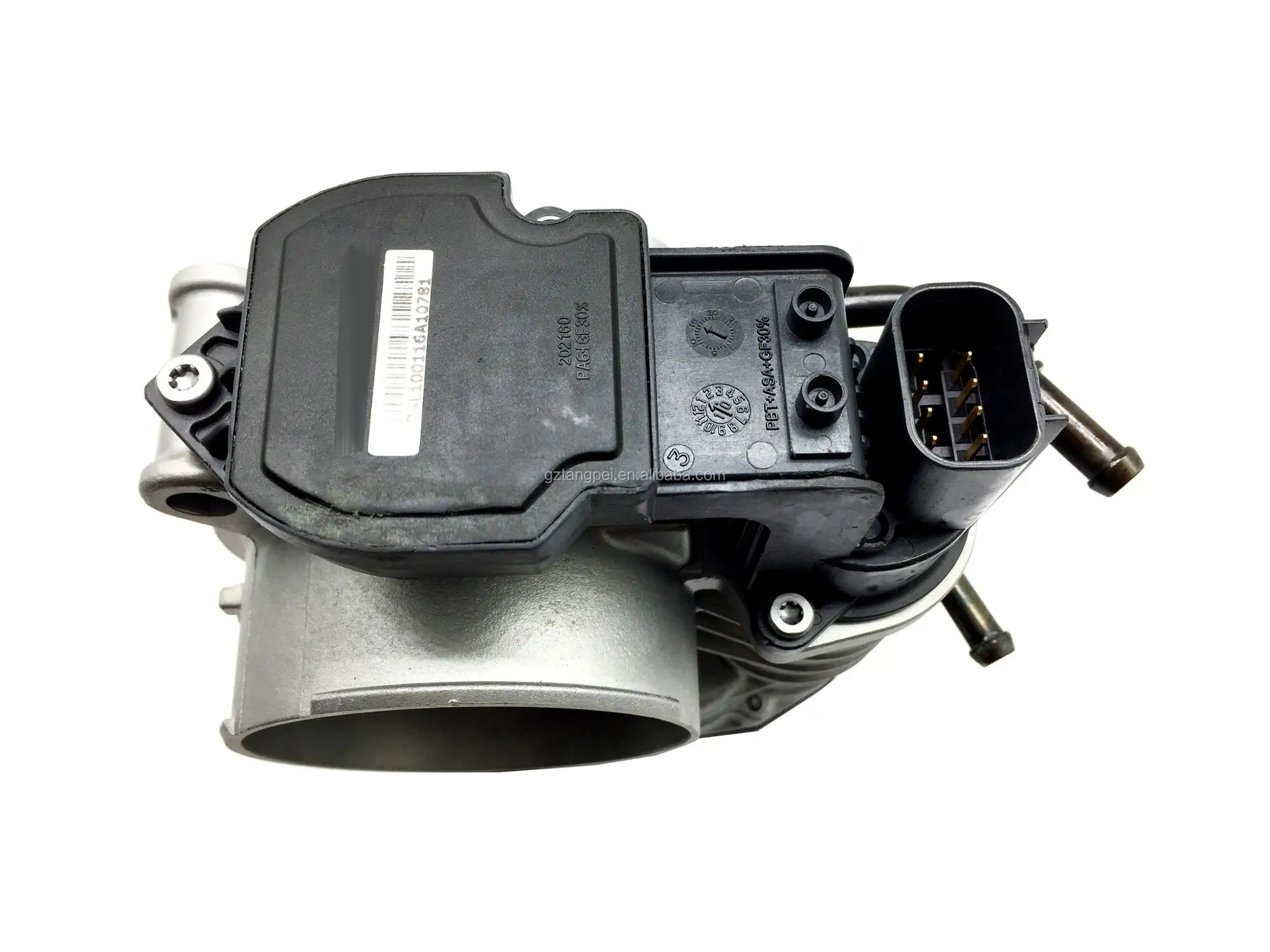 Throttle Body For Ki-a Sorento Oem 35100-3c300 348892 351003c300 - Buy ...