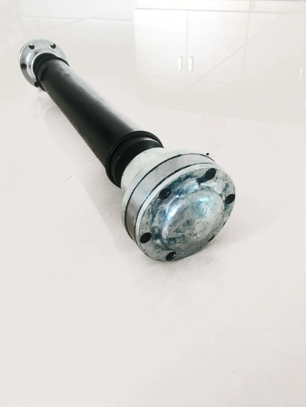 Swsd Car Accessories Heavy Duty Oem 1664100001 Front Position Cardan ...