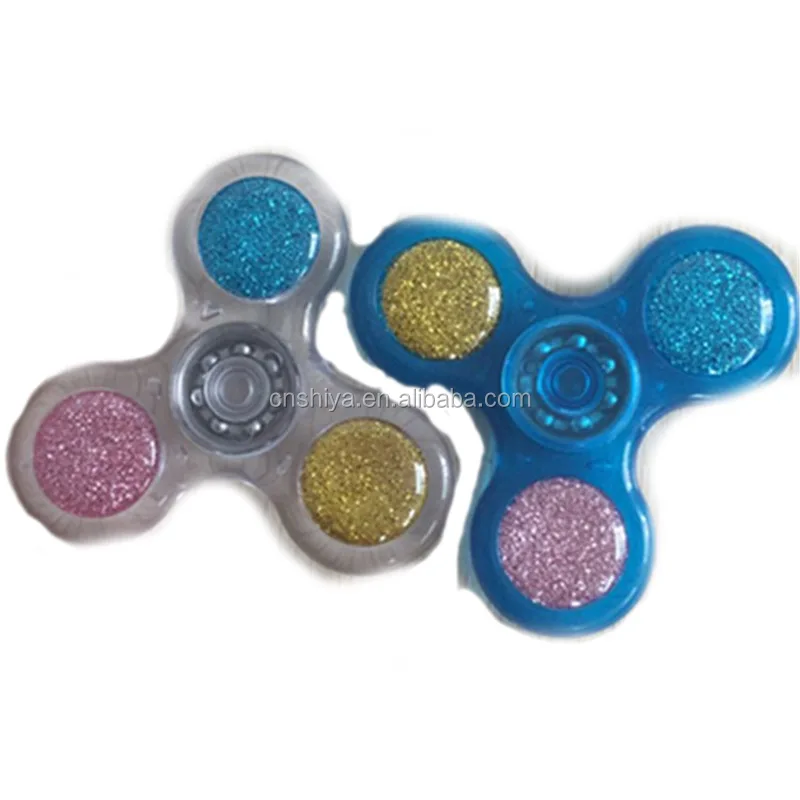 2018 New Inventions Latest Toy Fidget Spinner Good Quality Cheap Hand ...