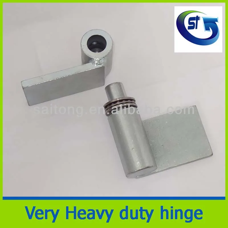 Door Hinge Joint - Buy Hinge Joint,Glass Hinge Joint,Plastic Hinge ...