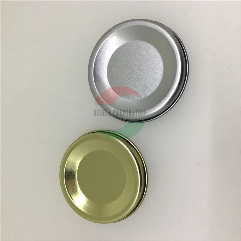Wholesale Mailing Tube End Caps - Durable and Customizable
