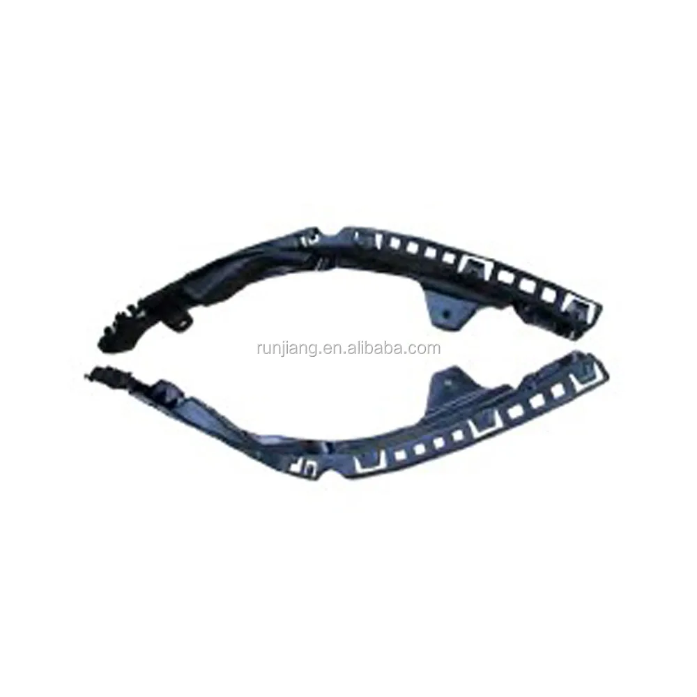 Oem No.:71190-tm0-t00 / 71140-tm0-t00 Car Head Light Bracket For Honda ...