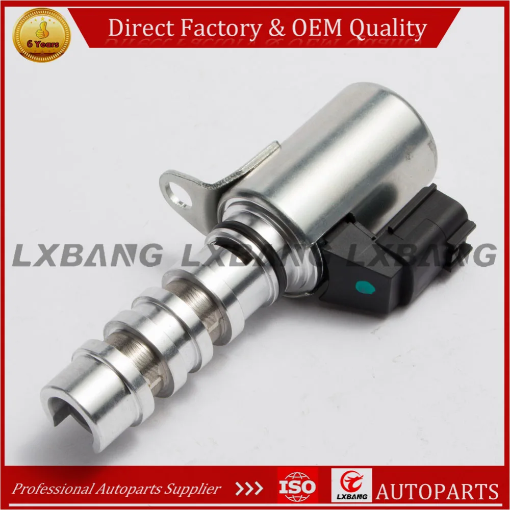 Shop Our Factory Sale on Variable Valve Timing Control Valves