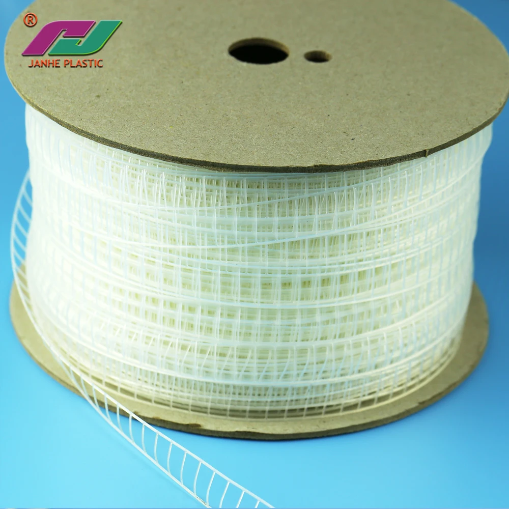 Labeling Plastic Staples Plastic Staple Pins - Buy Plastic Staples ...