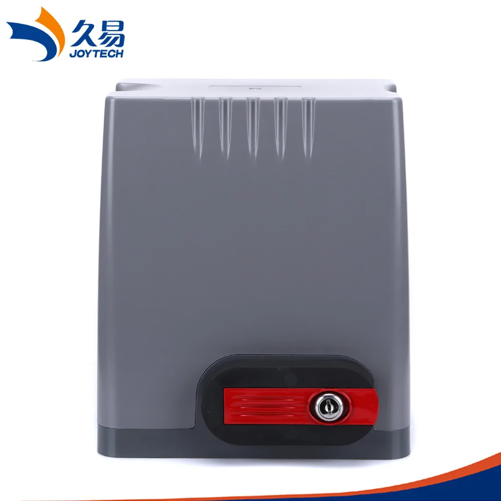 Electric Gate Control Sliding Gate Motor DKC500DC/DKC800DC