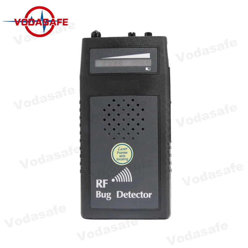 Cell Phone Signal Scanner Gsm Mobile Phone Signal Detector With ...