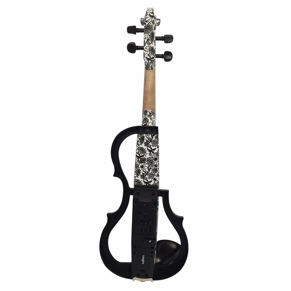 Wholesale Cheap Mini Violin For Export (sdds-1309-008) - Buy Mini ...