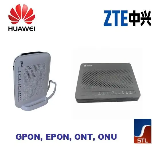 Zte Ont,Zte Onu,Zte Gpon Ont,Zte Epon Ont,Zte Gepon Ont,Zte F600 F601 ...