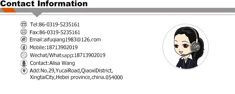 20442252,11052112 Oem Best Rubber Bush For Volvo Heavy Duty Truck Parts ...