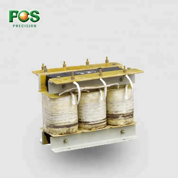 Sbk 16kva Power Transformer 380 To 220 Transformer 3 Phase With Price ...