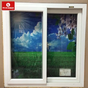 Sliding Window Price Philippines With Screen Frame - Buy Sliding Window ...