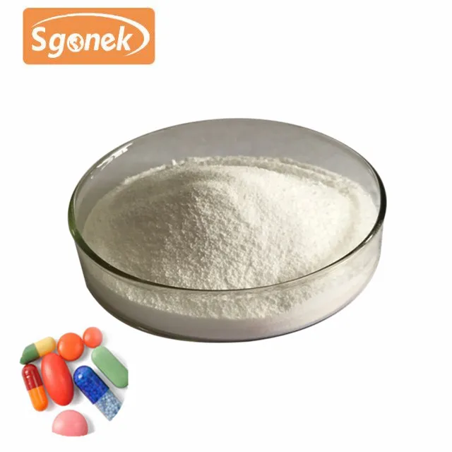 Supply The Best Quality 100% Natural Cas 478-01-3 Nobiletin - Buy Nobiletin,Nobiletin Supplement ...