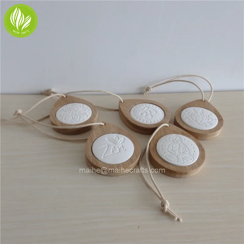 Aroma Stone Passive Diffuser Air Freshener For Room Decoration - Buy ...