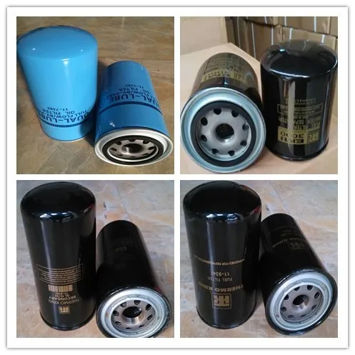 Air Filter 11-9300 119300 For Thermo King - Buy 11-9300,119300,Air ...