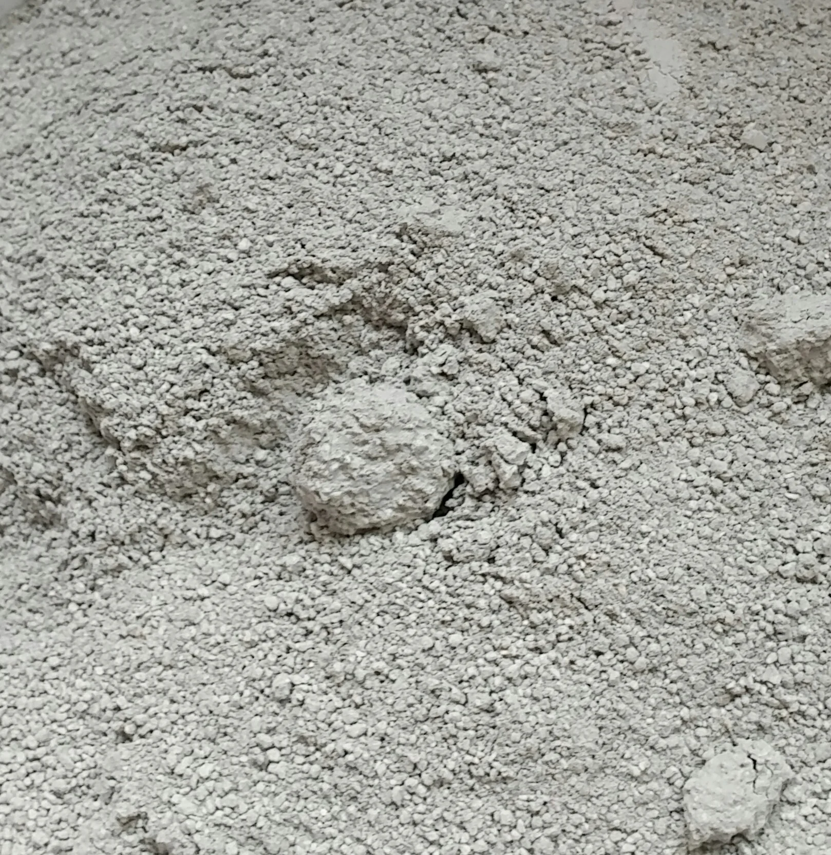 Multifunctional Anti Crack Mortar For Outdoor Wall Construction - Buy ...