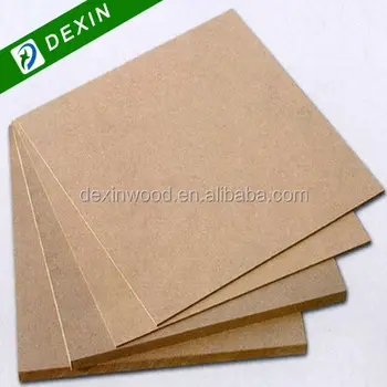 2mm Mdf Sheet For Sale - Buy 2mm Mdf Sheet,Mdf Sheet,Mdf Sheet For Sale ...