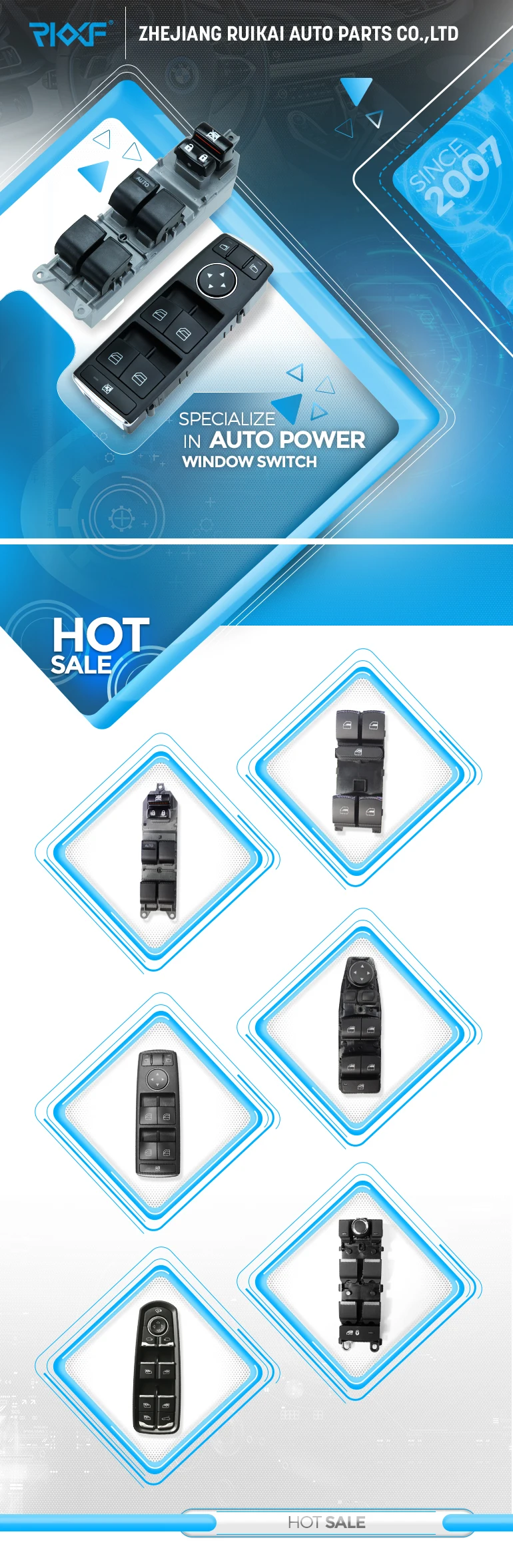 前左驱动器主窗口开关 OEM LR025908 适用于 2012-2015 RANGE ROVER EVOQUE L538| Alibaba.com