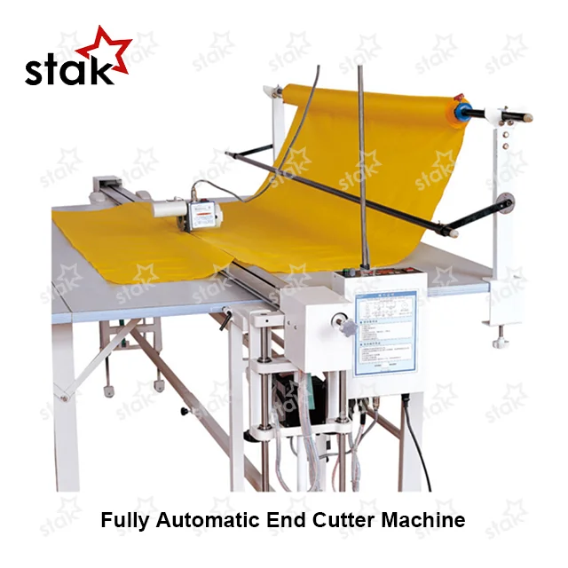 Czd B11 Automatic End Cutter Cutting Machine Czd-b11 - Buy Czd B11 ...
