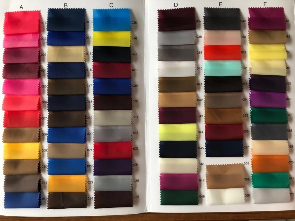 190T polyester taffeta fabric| Alibaba.com