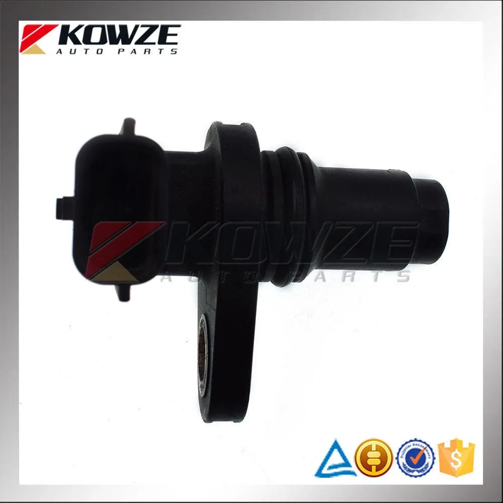 Crankshaft Position Sensor For Hilux 23731-en215 23731-en22a 23731 ...