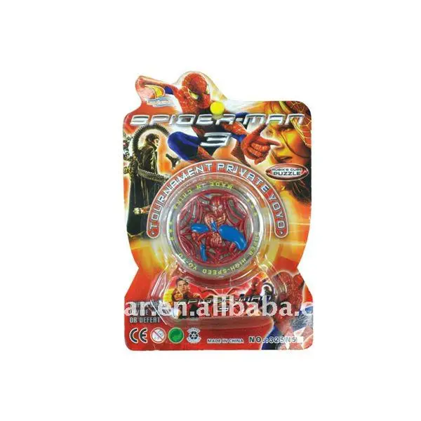 Toy Story 3 Super High Speed Yoyo - Buy High Speed Yoyo,Kids Yoyo Toys ...