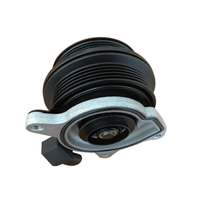 03C121004J 03C121004D 03C121004E 03C121004G Hot Selling Cooling System ...