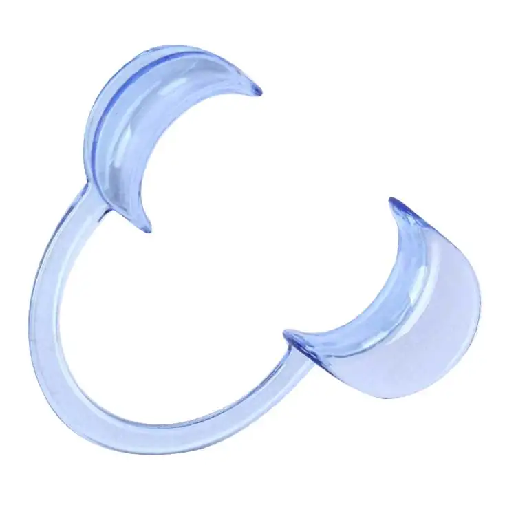 Medical Mouth Opener,Mouth Opening Device For Dental Clinic Teeth ...