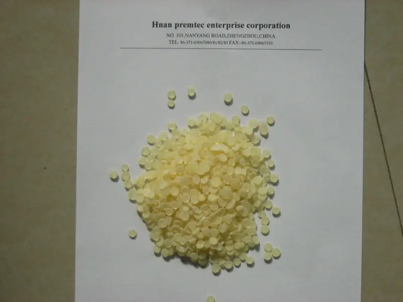Petroleum Resin C5 Hydrocarbon Resin Price - Buy C5 Petroleum Resin ...