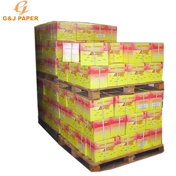 Wholesale Super White A4 Rim Paper 80 Gsm - Buy A4 Paper Rim,A4 Rim ...