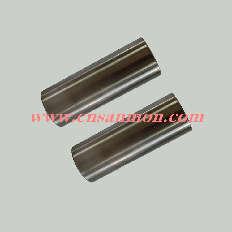 Full Size Class Sm Sucker Rod Coupling Class Sm Full Size Api 11b Class ...