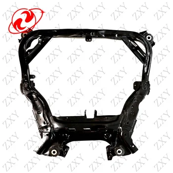 Front Subframe Crossmember For Mazda 6 Oem:gt6a-34-80xt - Buy Front ...