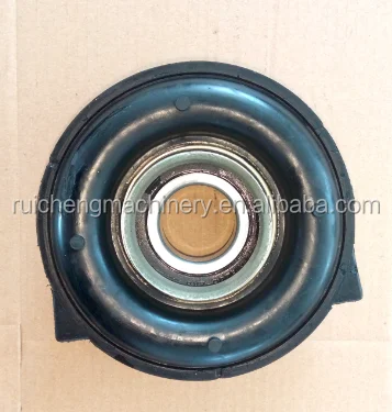 Factory Price Driveshaft Support Center Bearing 37521-32g25 37521-36g25 ...