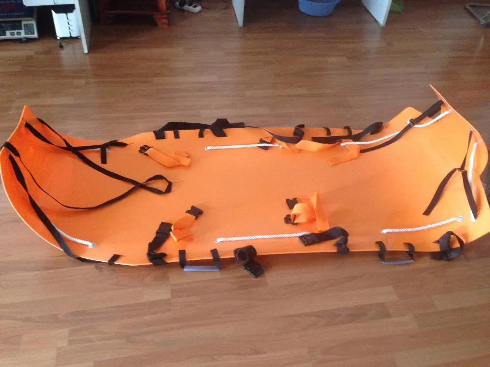Dw-fa006 Emergency Water Rescue Tactical Stretcher - Buy Water Rescue ...