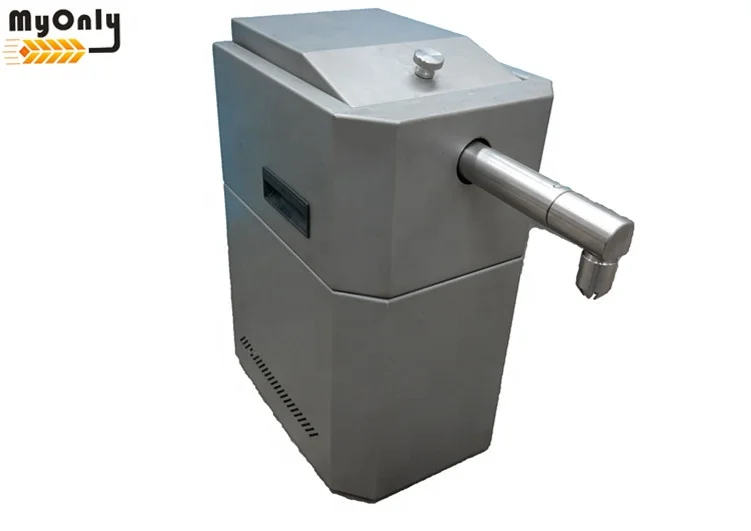 Automatic High Efficiency 120l/h Industrial Carpet Whipping Machine For ...