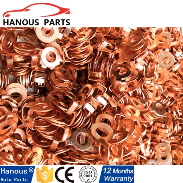 Shop High-Quality Hanous Auto Parts - Reliable Performance