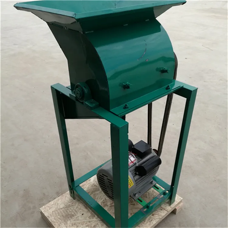 Fresh Cassava Grating Machine 008618237112106 - Buy Cassava Grating ...