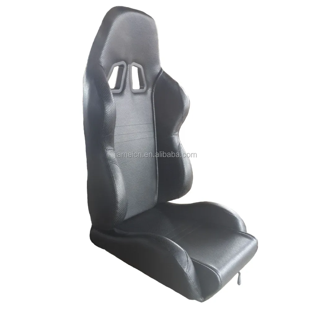 Cheap Racing Car Go Kart Seats - Buy Go Kart Seats,Racing Car Seats ...