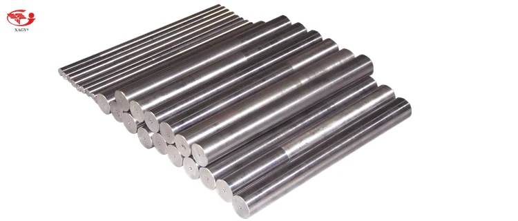 Iron Cobalt Alloy Hiperco 50A(id:10957730). Buy China hiperco 50a, iron cobalt alloy, astm a801 ...