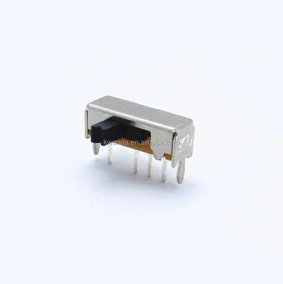 1p3t Electronic 3 Way Slide Switch| Alibaba.com